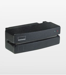 GSM KEY GATE CONTROLLER - FAAC