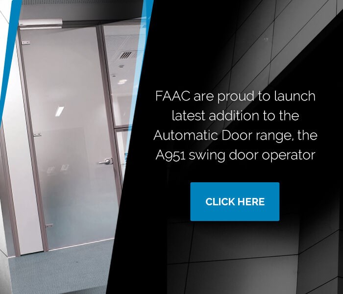 Driveway Gates, Electric Gates, Automatic Door